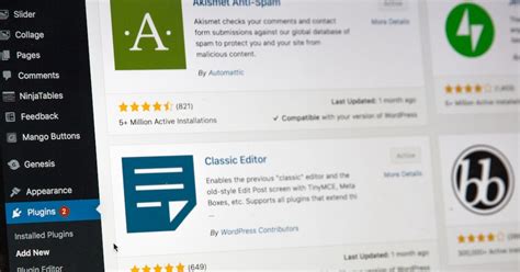 How To Add Meta Keywords In Wordpress Without A Plugin