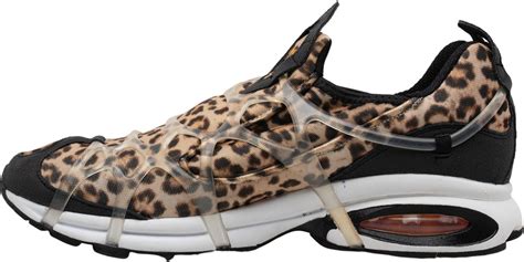 Nike Air Kukini SE Leopard for Sale - Authenticity Guaranteed - eBay