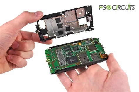 Multilayer Pcb 101 Comprehensive Guide To Design And Manufacturing
