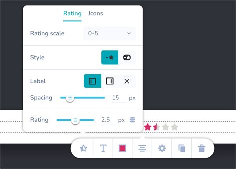 Osm Pro Editor User Guide