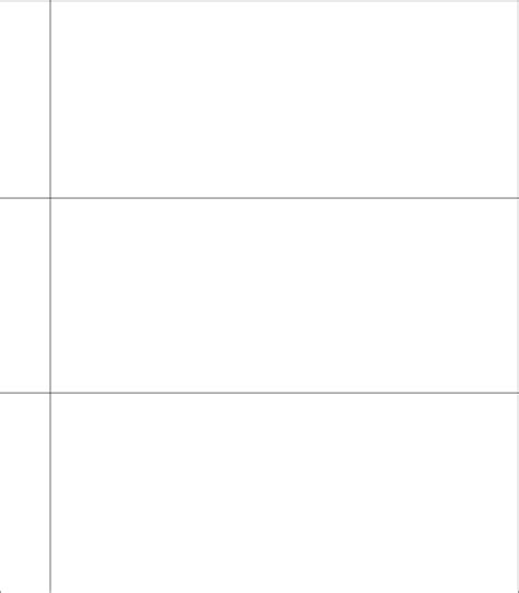 基于汉宁窗的fir数字滤波器 文档之家