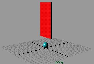 Using Set Driven Key To Link Attributes