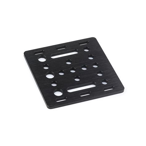 openbuilds v 2020 2040 v 3d 20mm