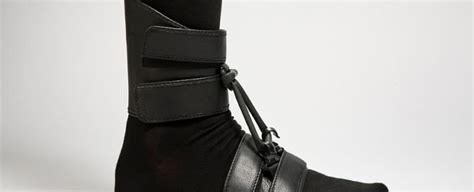 Dictus Mod Dropfod LEMCO Rehab Fysio