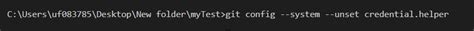 解决git Remote Incorrect Username Or Password Access Token Djjalice