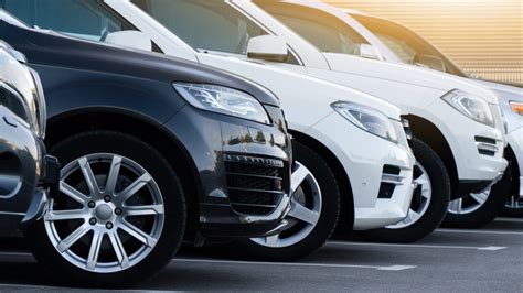 Как правильно торговаться при покупке автомобиля с пробегом Эксперт все объяснил