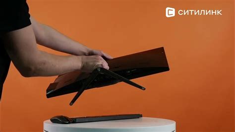 Обзор Моноблока Digma PRO AiO 23i, 23.8" | Ситилинк - YouTube