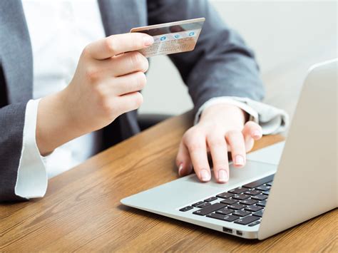 10 Surefire Ways To Increase E Commerce Conversions Pebble Infotech Pvt Ltd