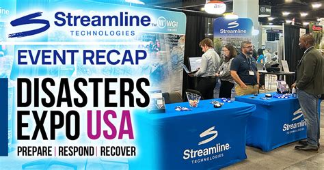 Stormwise Streamline Technologies Inc