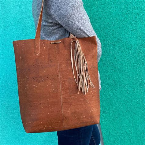 Natasha Tote Pattern