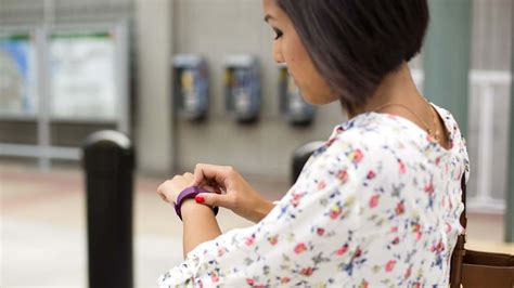 Power On A Step By Step Guide To Turning On Your Fitbit