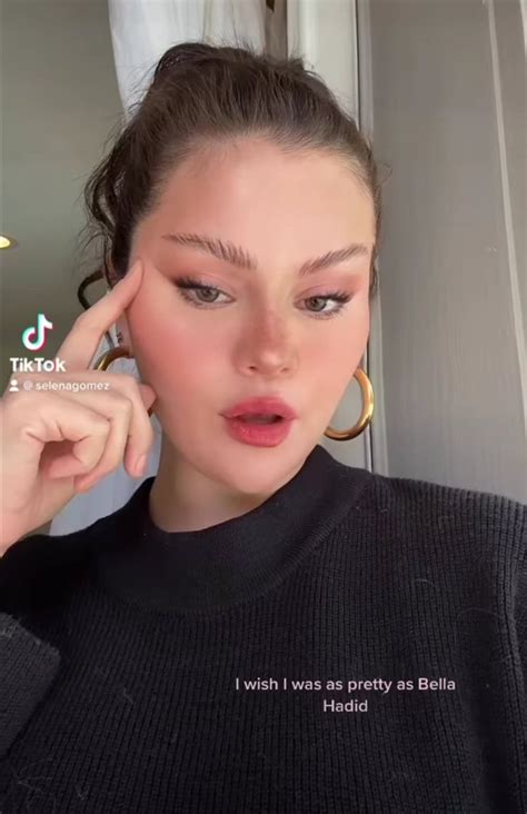 𓆝 𓆟 𓆞 on Twitter xd