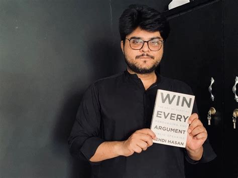 Ghulam Murtaza Dahar On Linkedin Just Got My Hands On My Next Read After Finishing Think And