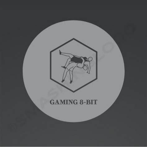 8 Bit Gaming Youtube