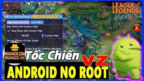 Mua Hack LiÊn Minh TỐc ChiẾn Lmht An Toàn Ổn Định Giá Rẻ Muahack Com Hack Game Online