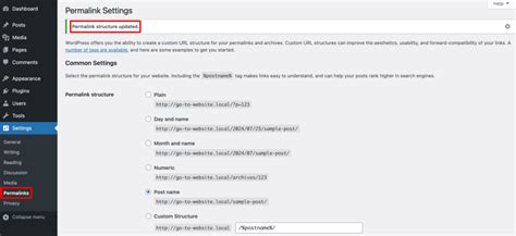 How To Solve WordPress Website Not Loading Issues Proven Hacks WeDevs
