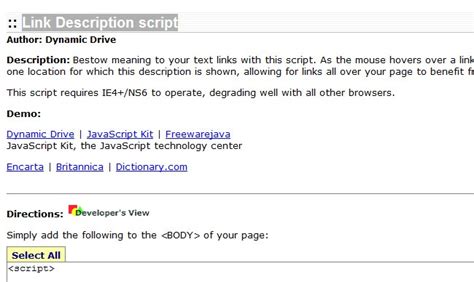 Tooltip Jquery Tools Best 100 Bypeople