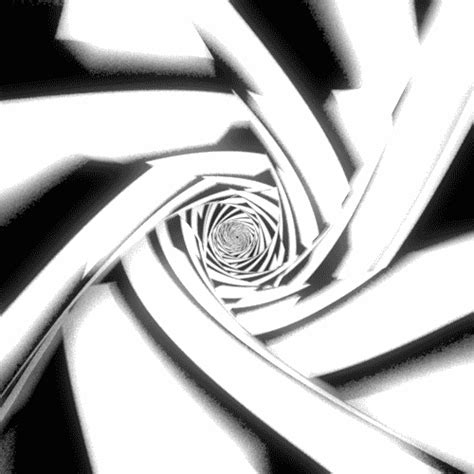 Everyday Automata Gif WiffleGif