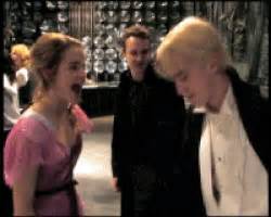 Delphini Riddle Nadia S Harry Potter Amino Delphini Riddle Nadia S Harry Potter Amino