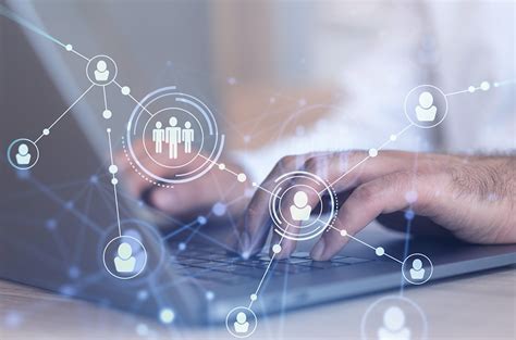 5 Reasons You Need A Data Driven Recruitment Strategy