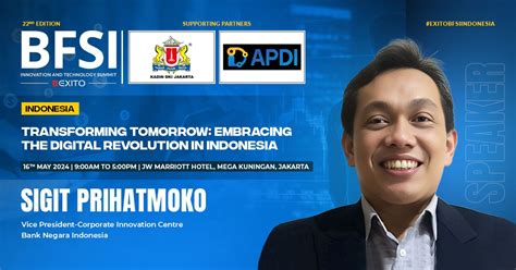 Exito Media Concepts Pvt Ltd On Linkedin Business Indonesia Apac Exitobfsi Technology