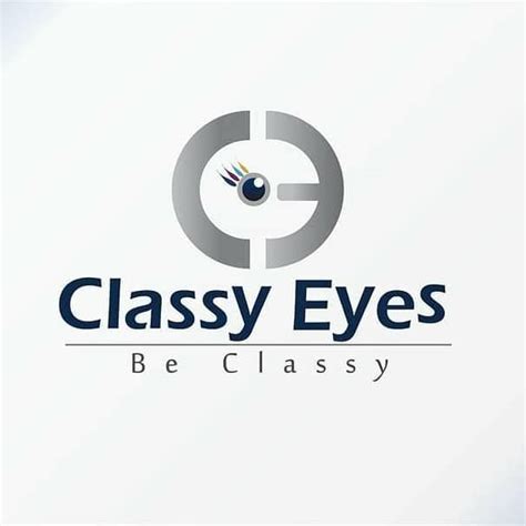 Classy Eyes (@classyeyesofficial) • Threads, Say more