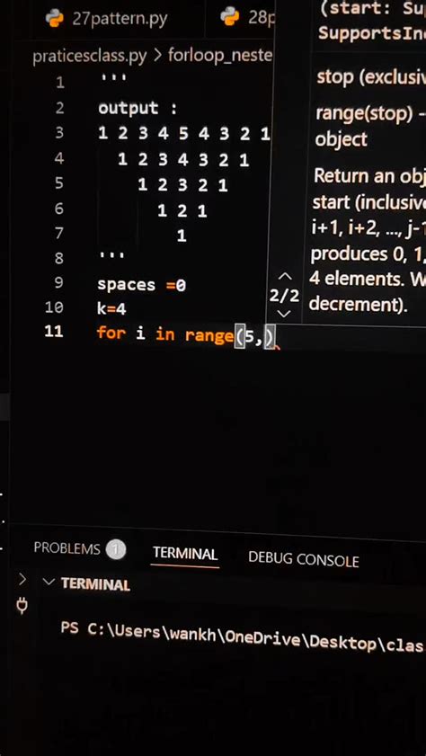 Fullstackpython • Instagram Photos And Videos