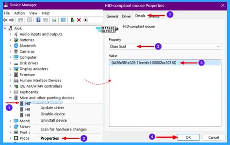 Fix A Driver Cannot Load On This Device In Windows 11 Htmd Blog