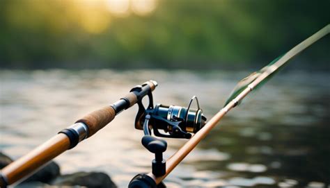 What Is A Ned Rig For Fishing An Ultimate Guide