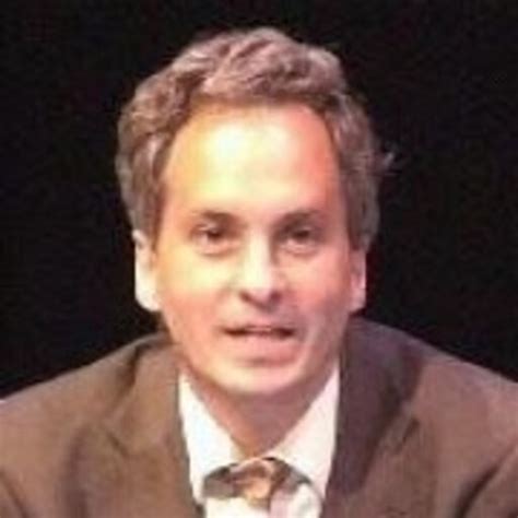 Jonathan Simon Aol Pa Research Profile