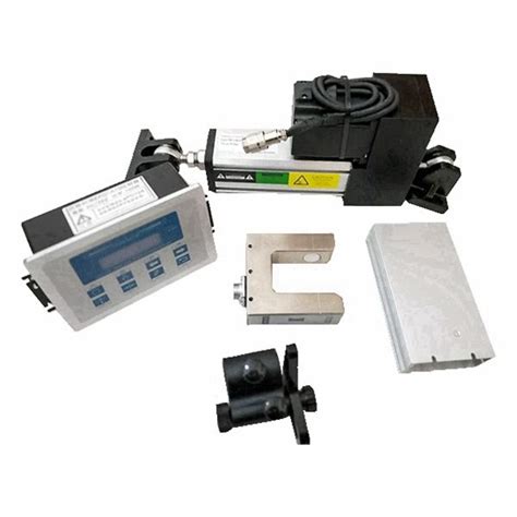 Pd 204l200 Epclpc Servo Motor Web Guide Control System Aligner And