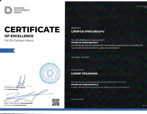 Powerbi Continuouslearning Dataanalytics Bdg Learning Businessintelligence