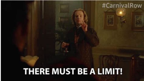 Python Writing On Memory Limit Environment Learn Scratch Sg