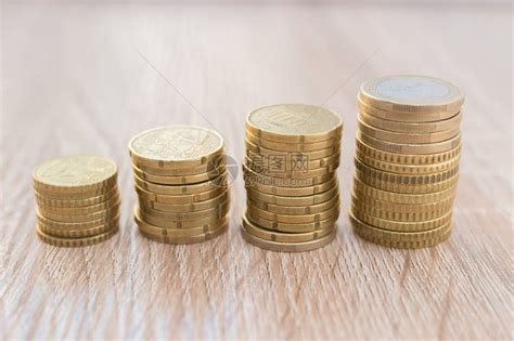 堆叠货币会计和经济高清图片下载 正版图片504559041 摄图网