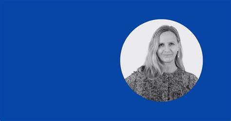 Hardik Bhatt On Linkedin Futureworks Your Trusted Partner From Set To Screen