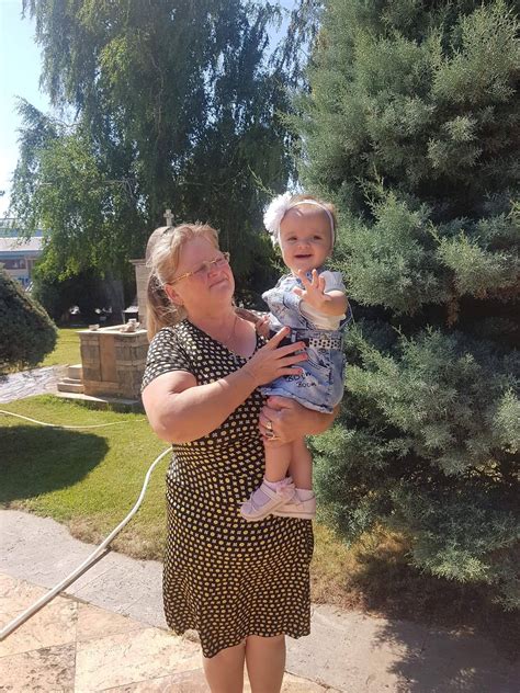 Православие Мк И воздухот е загаден со нашите гревови и земјата