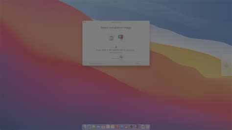 How To Install Windows On M Macs The Super Easy Way To Mac