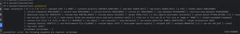 python使用tkinter和打包exe程序 tkinter打包exe csdn博客