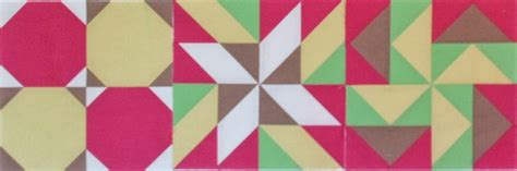 Elsie S Girl Back At It With Blocks