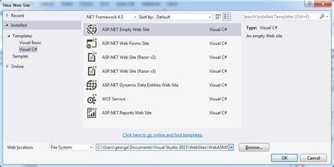Windows Communication Foundation Vs Web Services Asmx Belajar