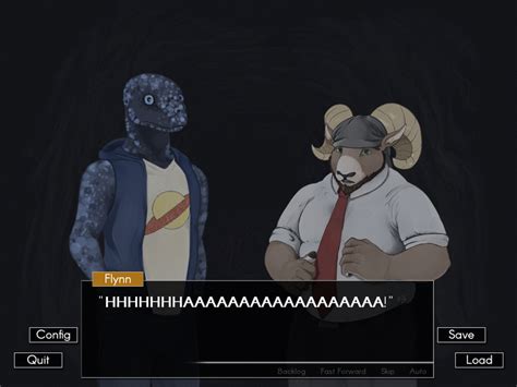 Echo By Echo Project