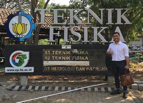 Bizzy Tunjuk Norman Sasono Sebagai Cio