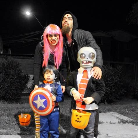 Natalie Rivera Youtube