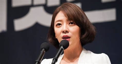 배현진 “尹 시정연설 나왔어야…가면 안 되는 길만 선택”