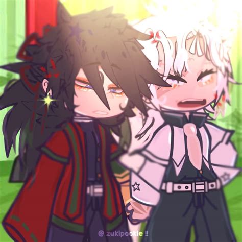 Tomioka Giyuu Shinazugawa Sanemi Edit Anime Cupples Funny Wallpaper Anime Funny