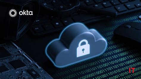 Okta Extends Identity Security To Ai Non Human Identities