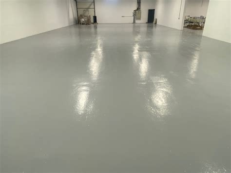 Projects Hadjiyiannis