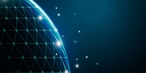 SSL VPN Perlindungan Ganda Untuk Jaringan Perusahaan