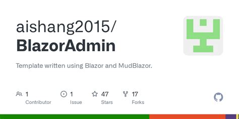 BlazorAdmin Src BlazorAdmin BlazorAdmin Web Components Layout EmptyLayout Razor At Main