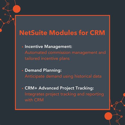 Noblue2 On Linkedin Crm Netsuite